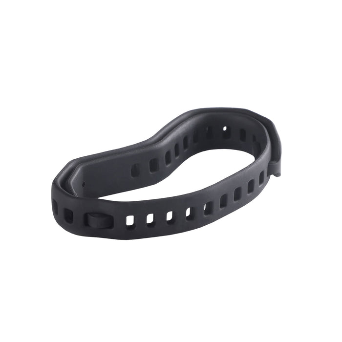 Hook Splint RMO — Promedics Orthopaedics