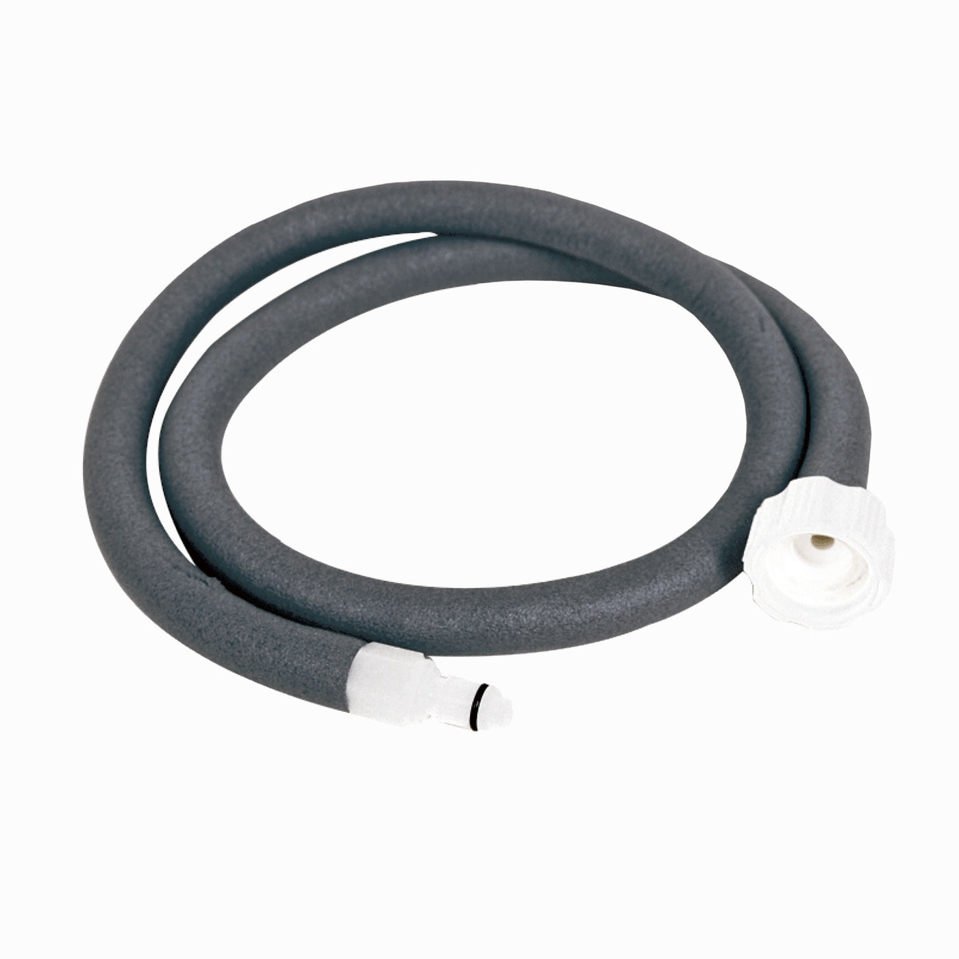 Promedics Cryo Cold Therapy System — Promedics Orthopaedics