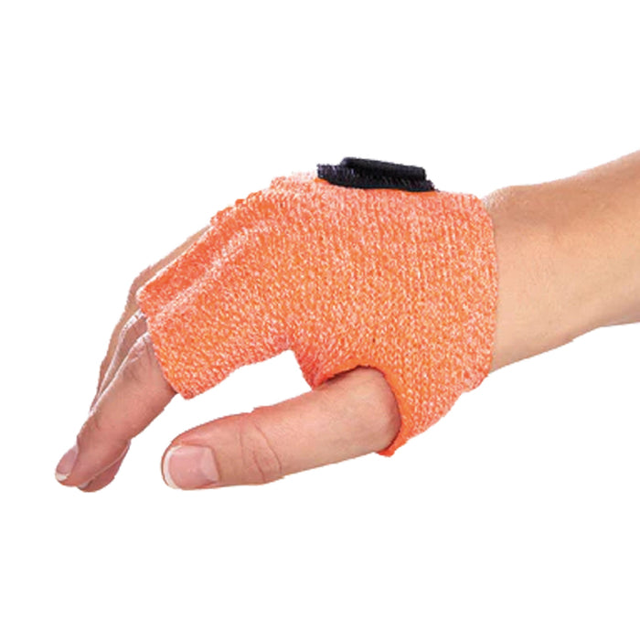 Orficast & Orficast More — Promedics Orthopaedics