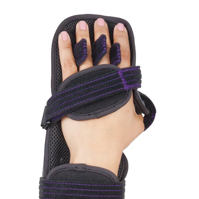 Progress™ Ultra-Ortho™ — Promedics Orthopaedics