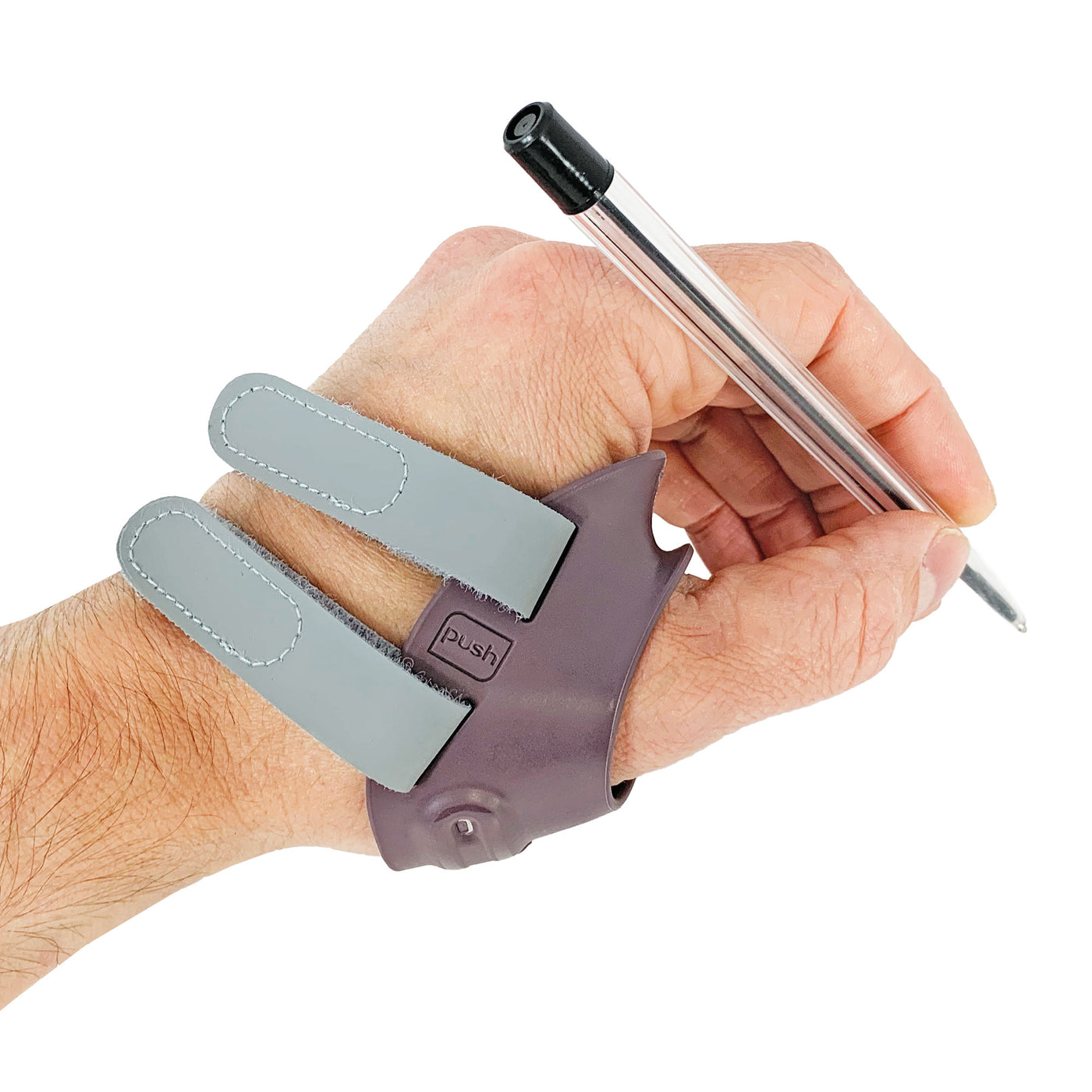 Push® CMC — Promedics Orthopaedics