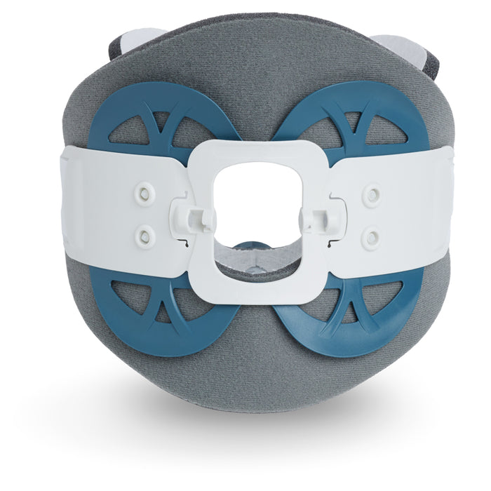 VRTX Cervical Collar — Promedics Orthopaedics