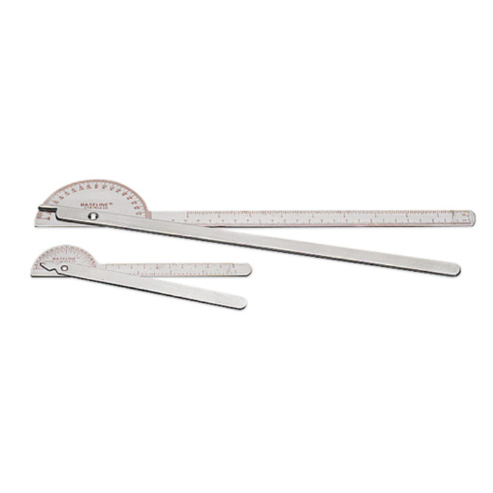 180º Goniometer — Promedics Orthopaedics
