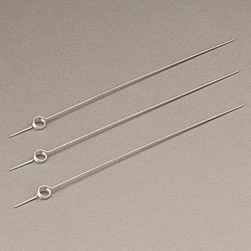 Dynasyst™ Joint Jack Coil Spring — Promedics Orthopaedics