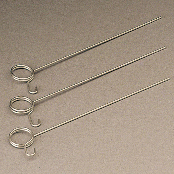 Dynasyst™ Wrist Extension Coil Spring — Promedics Orthopaedics