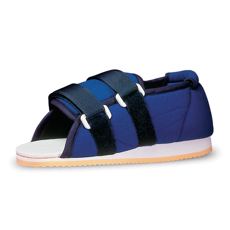 Medi Shoe — Promedics Orthopaedics