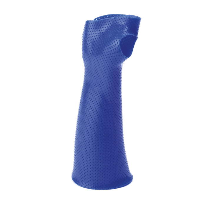 Orfit® Colours Non Sticky — Promedics Orthopaedics