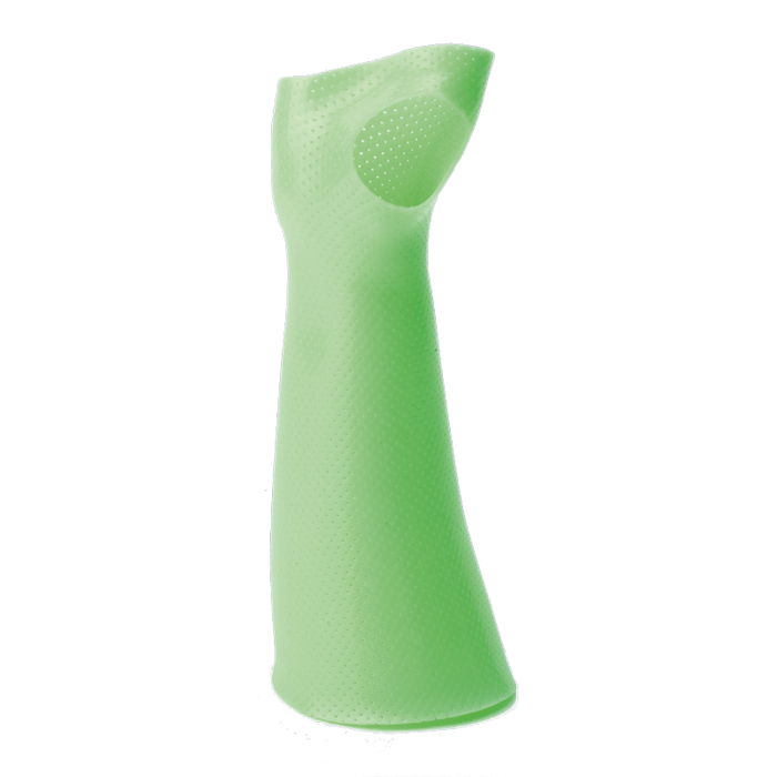 Orfit® Colours Non Sticky — Promedics Orthopaedics