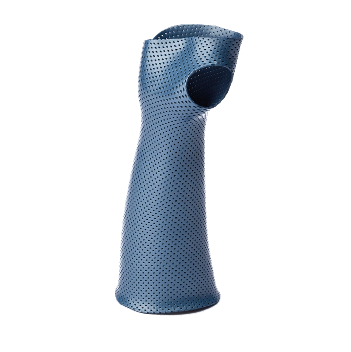 Orfit® Metallic Colours Non Sticky — Promedics Orthopaedics