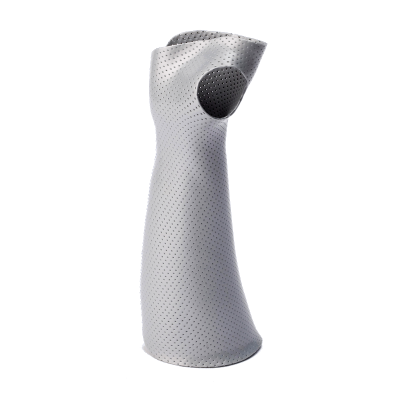 Orfit® Metallic Colours Non Sticky — Promedics Orthopaedics