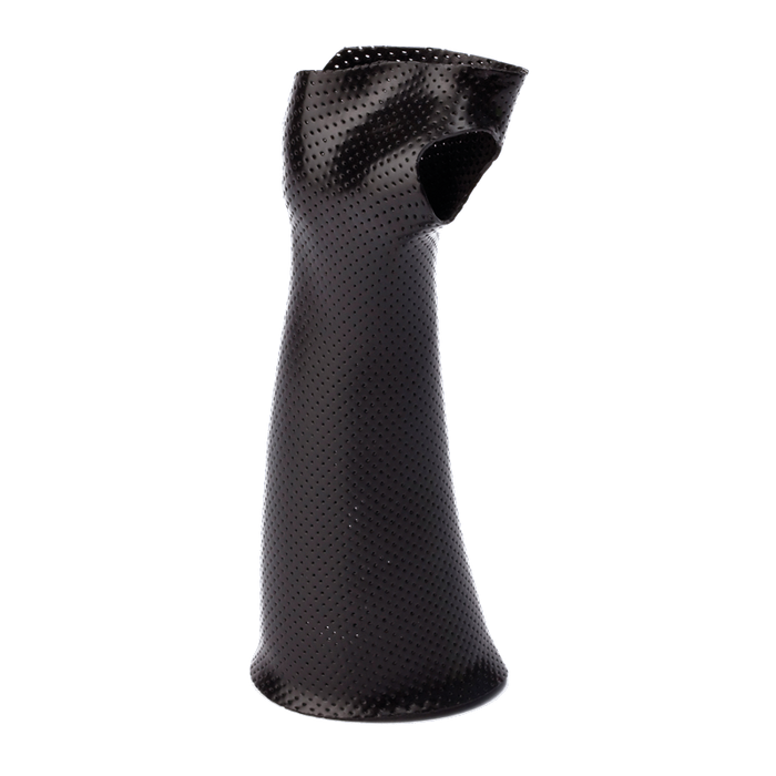 Orfit® Colours Non Sticky — Promedics Orthopaedics