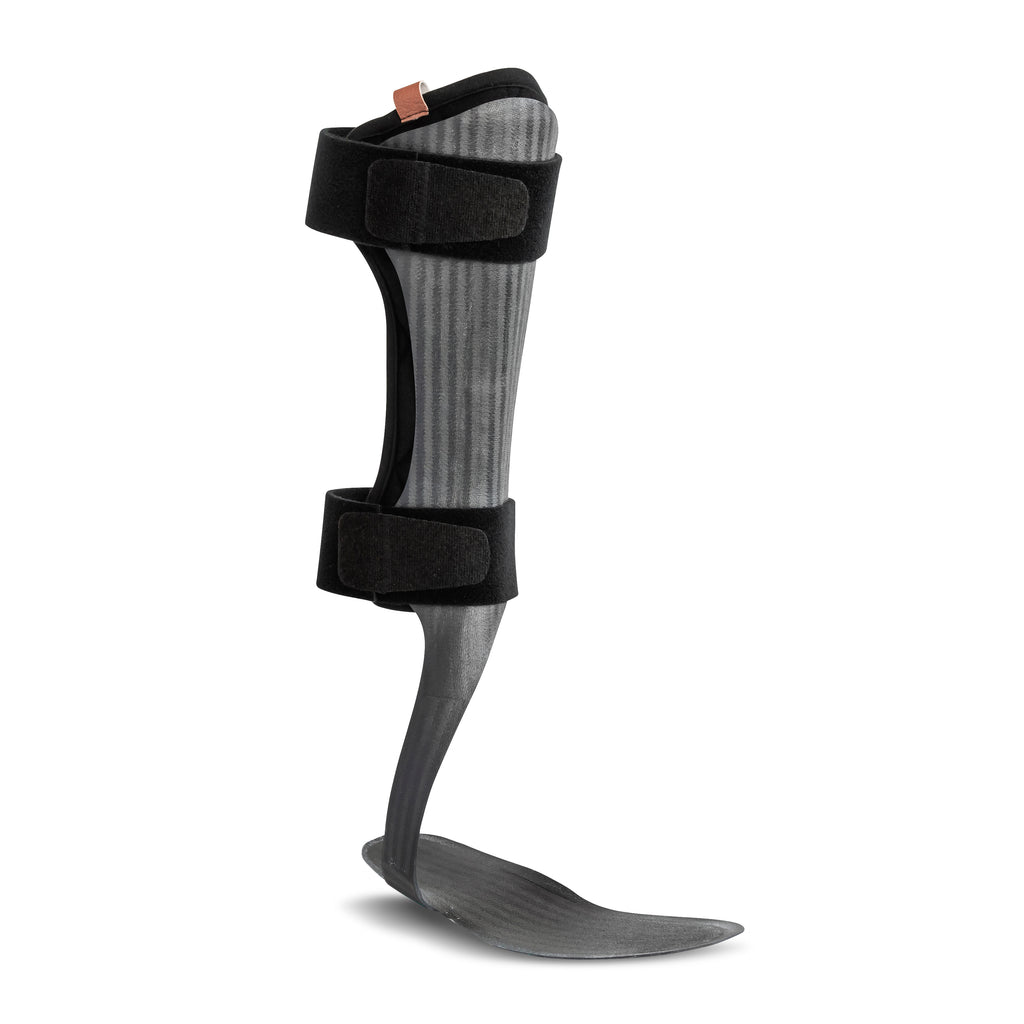 Ankle & Footwear — Promedics Orthopaedics