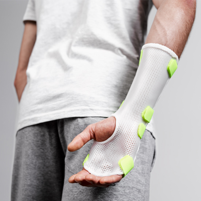Orfit® Aquafit Non Sticky — Promedics Orthopaedics