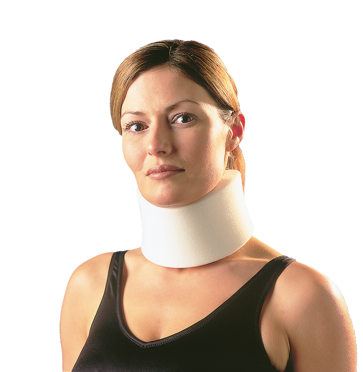 Arm & Upper Body | Promedics | Arm Slings | Upper Body Support ...