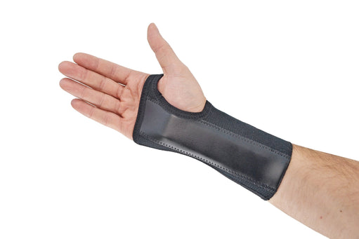 Wrist & Hand — Promedics Orthopaedics
