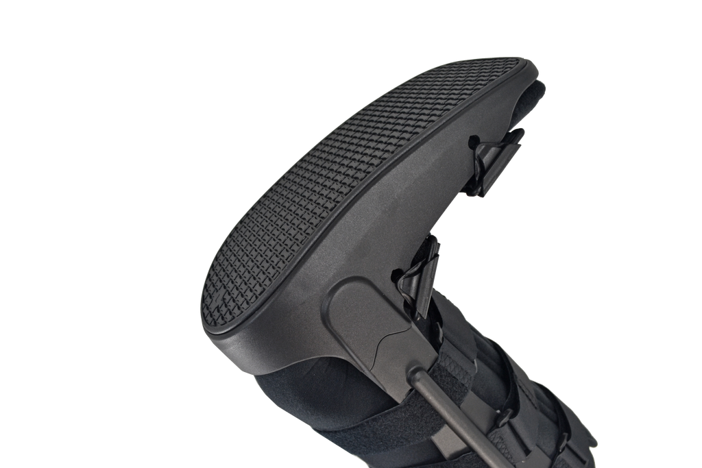 Jura Fixed Walker — Promedics Orthopaedics