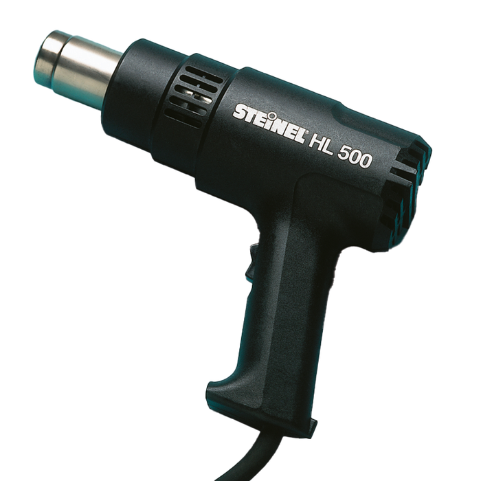 Steinel Heat Gun — Promedics Orthopaedics