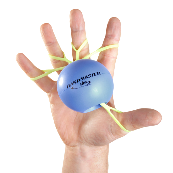 Handmaster Plus™ — Promedics Orthopaedics