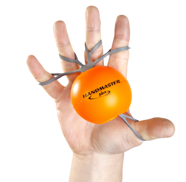Handmaster Plus™ — Promedics Orthopaedics