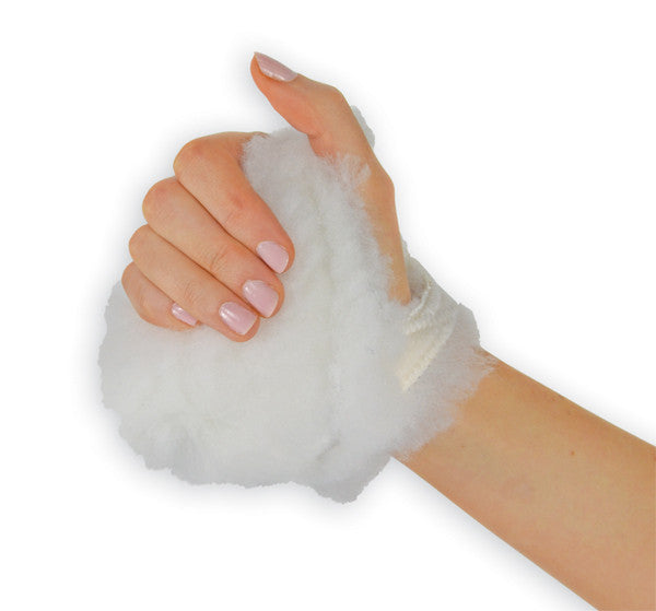 Jura Palm Protector — Promedics Orthopaedics