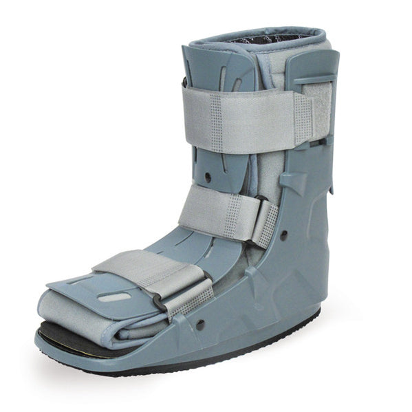 Ankle & Footwear | Promedics | ankle support | ankle braces — Promedics ...