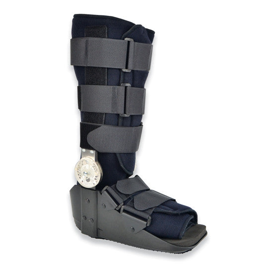 ROM Walker — Promedics Orthopaedics