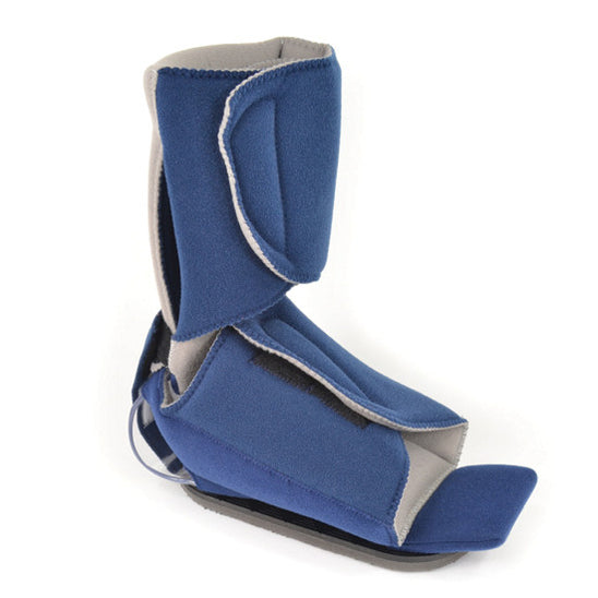 Products — Promedics Orthopaedics