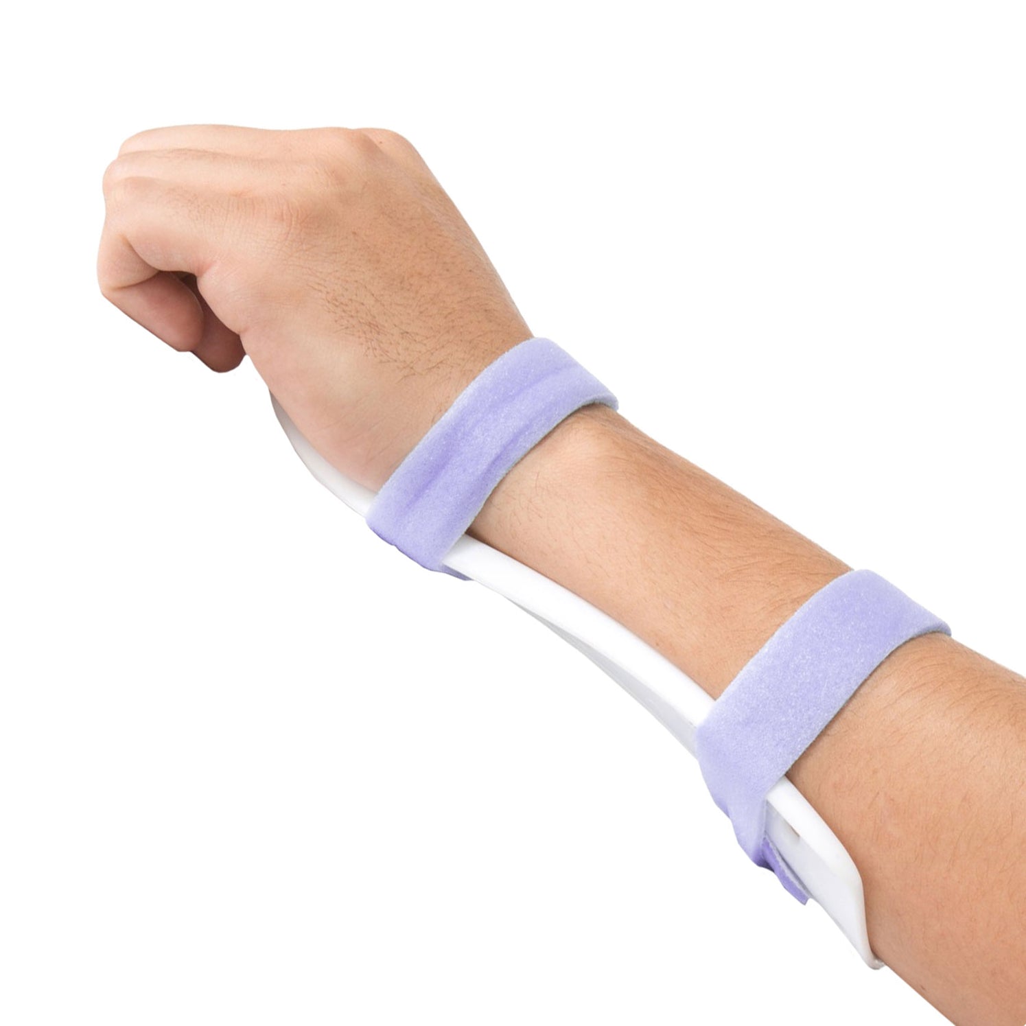 Wrist Braces | Promedics | Wrist Support | Wrist brace — Promedics ...
