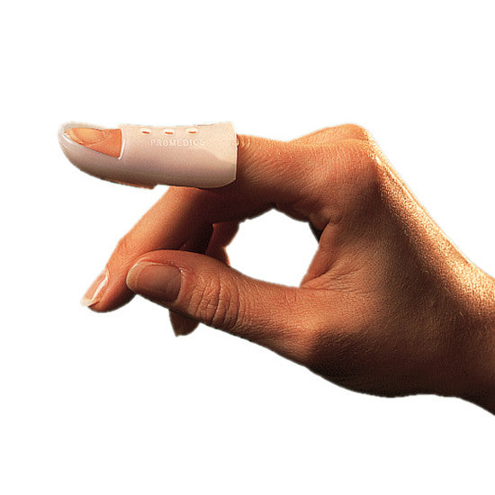 Plastic Mallet Splint — Promedics Orthopaedics
