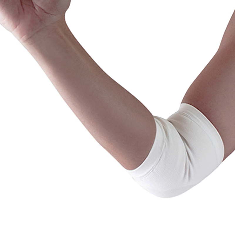 Silipos® Heel/Elbow Slipover — Promedics Orthopaedics