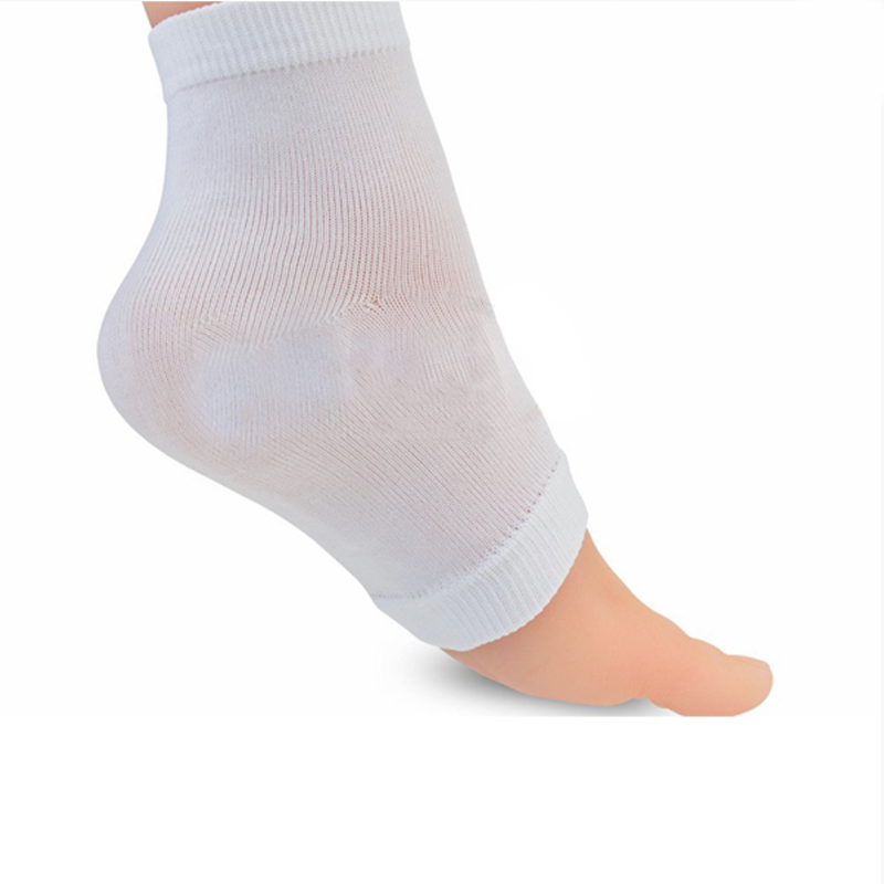 Silipos® Heel/Elbow Slipover — Promedics Orthopaedics