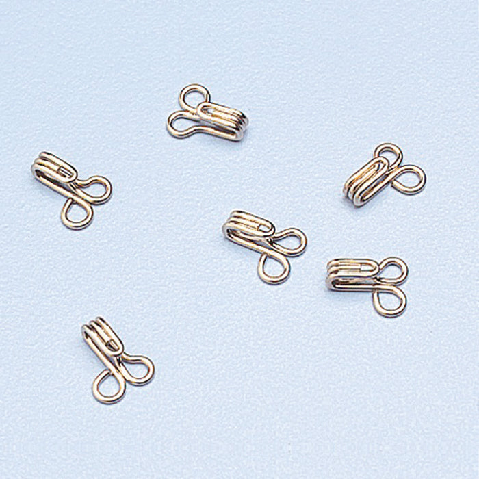Finger Hooks — Promedics Orthopaedics