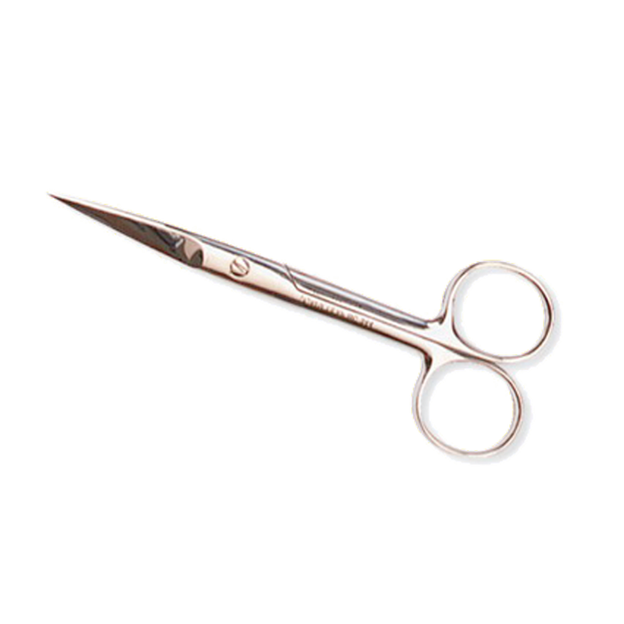 Surgical Scissors — Promedics Orthopaedics