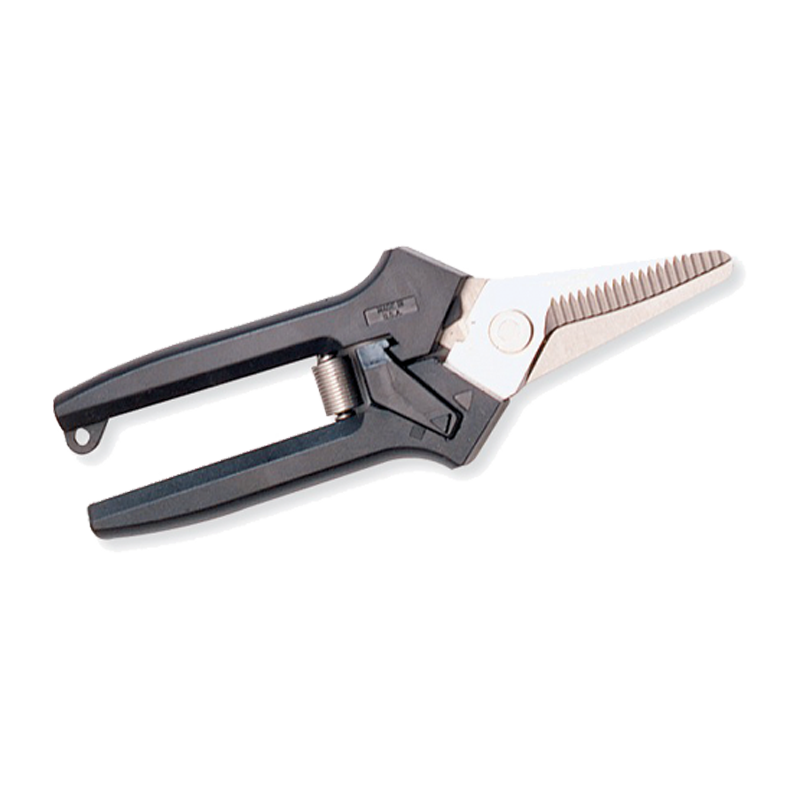 Fiskars® All Purpose Snip — Promedics Orthopaedics