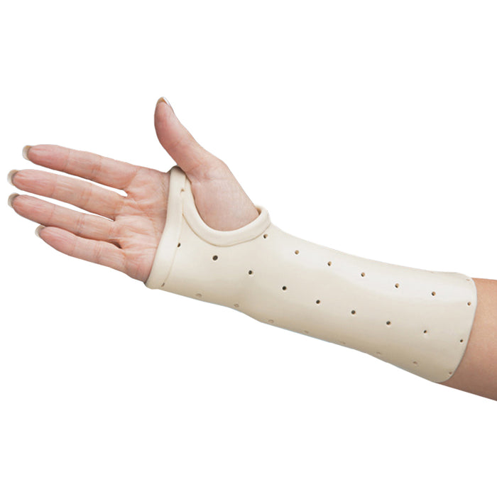 NCM Vanilla™ — Promedics Orthopaedics