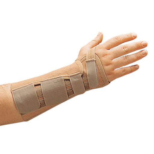 Wrist & Hand — Page 4 — Promedics Orthopaedics