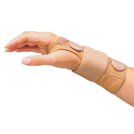 Wrist & Hand — Page 4 — Promedics Orthopaedics