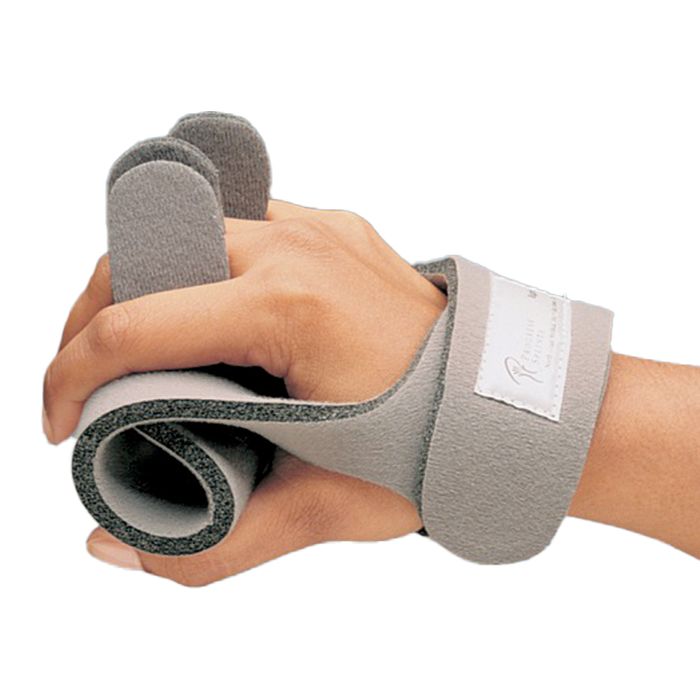 Progress™ Palm Protector — Promedics Orthopaedics