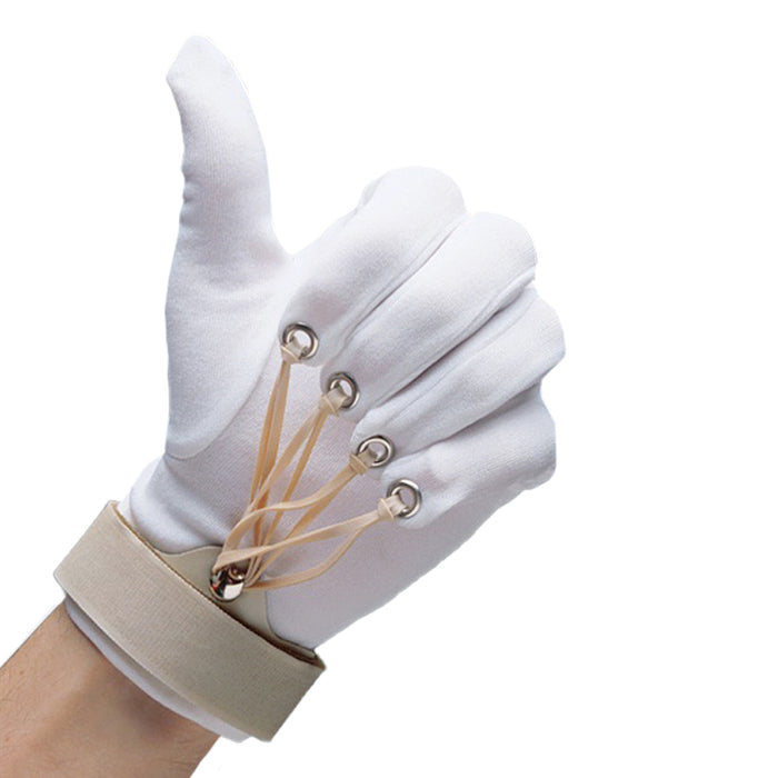Standard Finger Flexion Glove — Promedics Orthopaedics