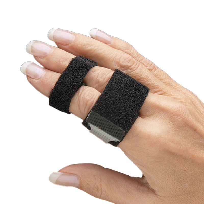 3-Point® Buddy Loops — Promedics Orthopaedics