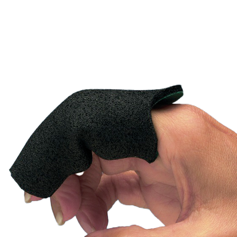 Dynamic Digit Extensor Tube™ — Promedics Orthopaedics