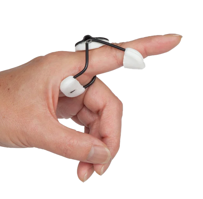 Ortho Foam™ High-Force PIP Extension Orthotic — Promedics Orthopaedics