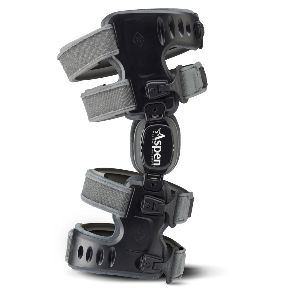 Leg & Knee Braces | Promedics | knee brace | leg brace | — Promedics ...