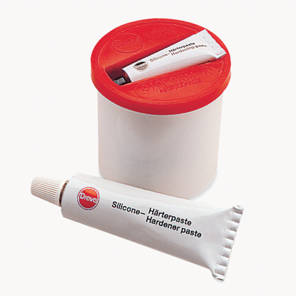 Otoform — Promedics Orthopaedics