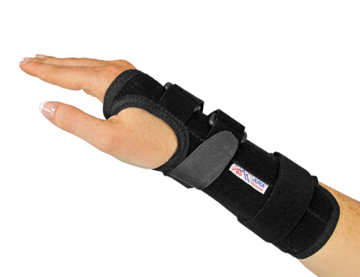 Poroflex Pull — Promedics Orthopaedics