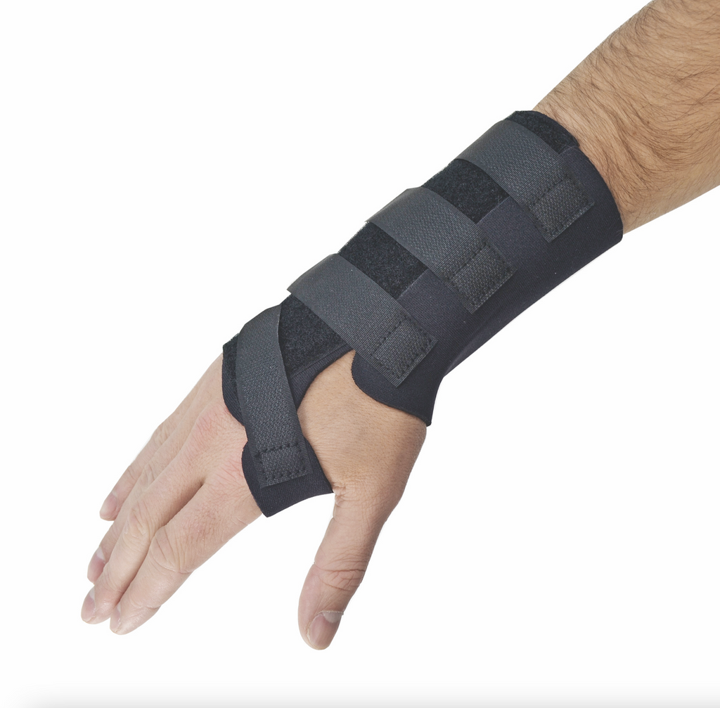 Economy Standard Neobrace — Promedics Orthopaedics