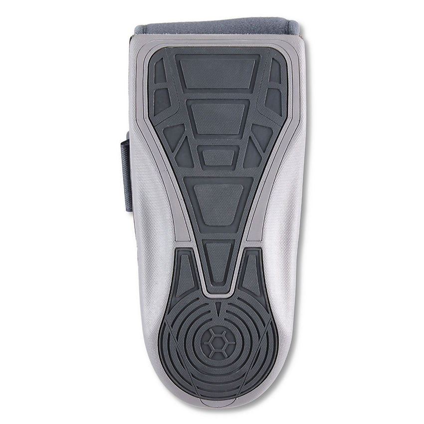 Traverse Air Walker - Tall & Short — Promedics Orthopaedics