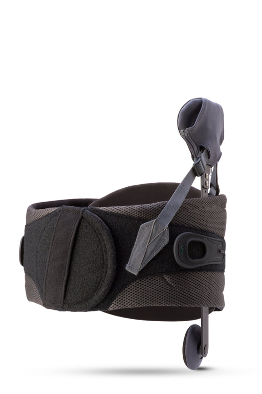 Tri Point FSO — Promedics Orthopaedics