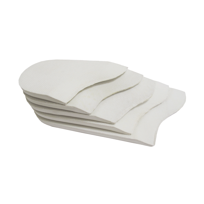 Achilles Wedges — Promedics Orthopaedics