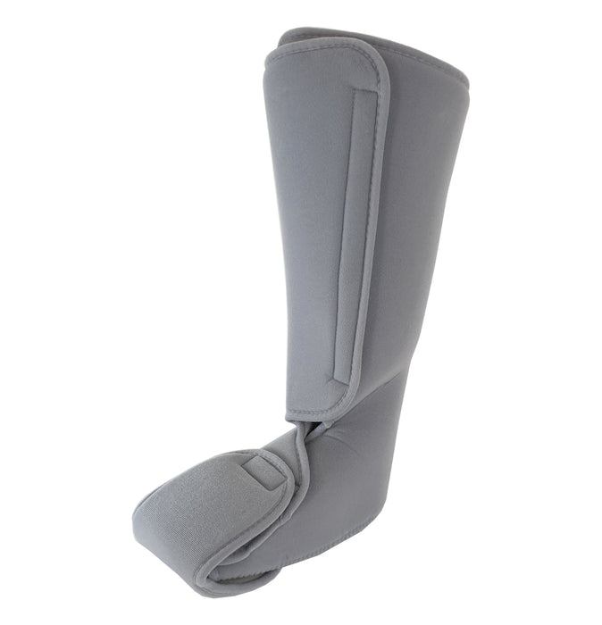 Walker Boot Replacement Liners — Promedics Orthopaedics